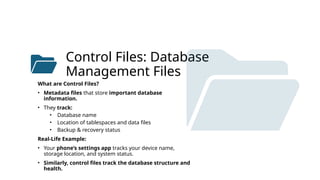 Database storage structures for DA&DS.pptx