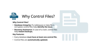 Database storage structures for DA&DS.pptx