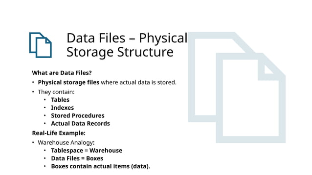 Database storage structures for DA&DS.pptx