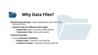 Database storage structures for DA&DS.pptx