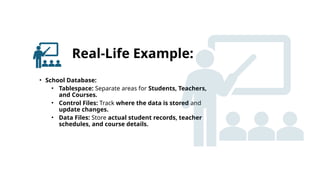 Database storage structures for DA&DS.pptx