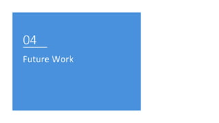 Kafka Summit SF 2017 - Database Streaming at WePay | PDF