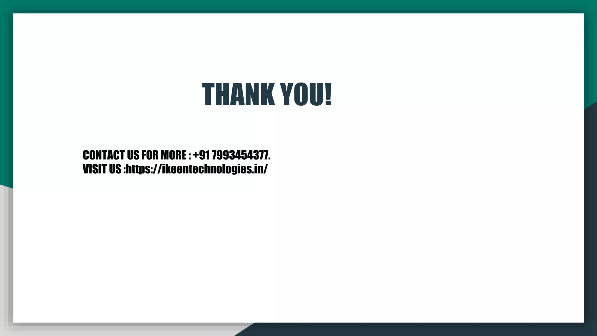 DATA BASE SUPPORT.pptx | Databases | Computer Software and Applications