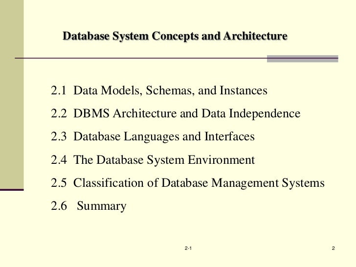 Database management system by korth ppt free download - lasopaomatic