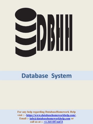 Database System.pptx