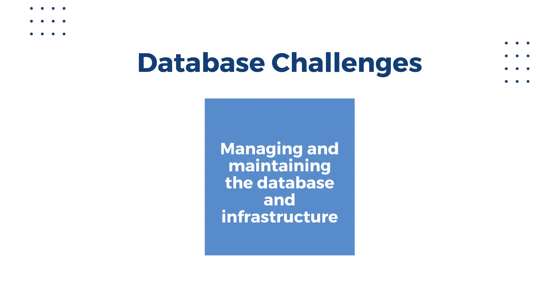 ITE 221 - Information Management -Database System.pptx