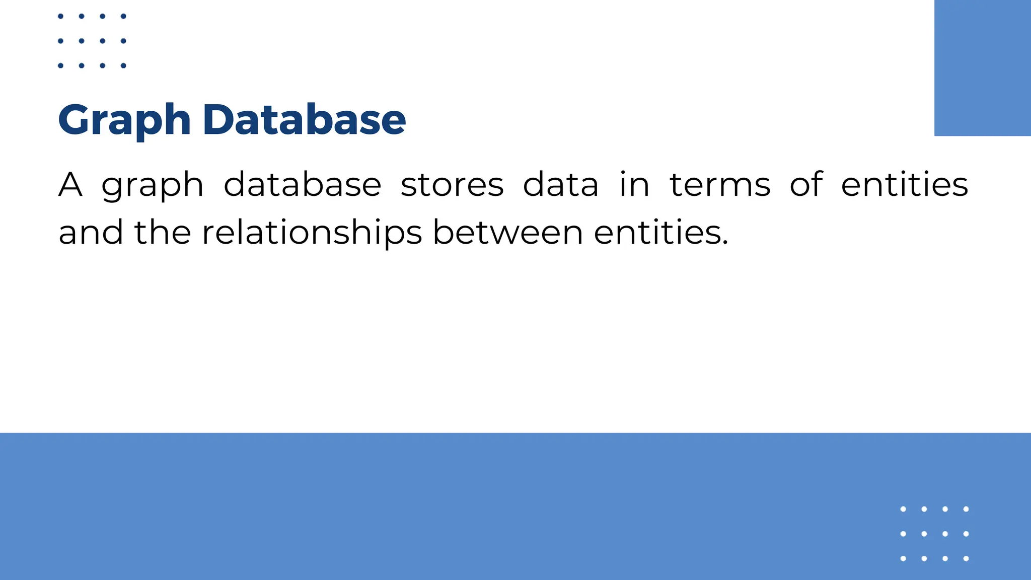 ITE 221 - Information Management -Database System.pptx | Free Download