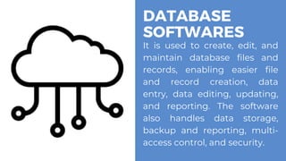 ITE 221 - Information Management -Database System.pptx