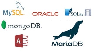 ITE 221 - Information Management -Database System.pptx