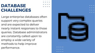 ITE 221 - Information Management -Database System.pptx | Free Download