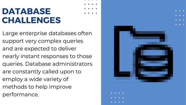 ITE 221 - Information Management -Database System.pptx