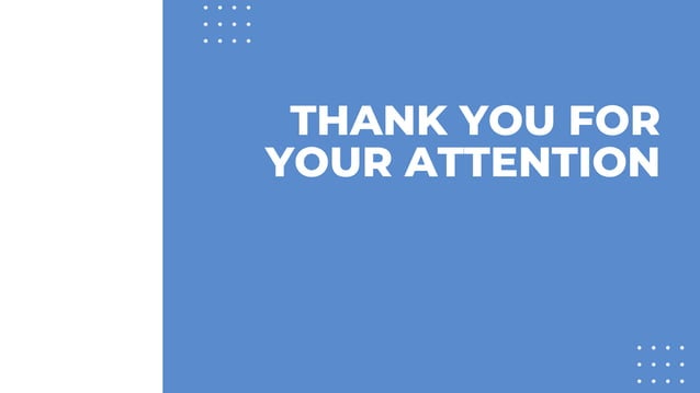 ITE 221 - Information Management -Database System.pptx | Free Download