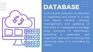 ITE 221 - Information Management -Database System.pptx