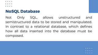 ITE 221 - Information Management -Database System.pptx