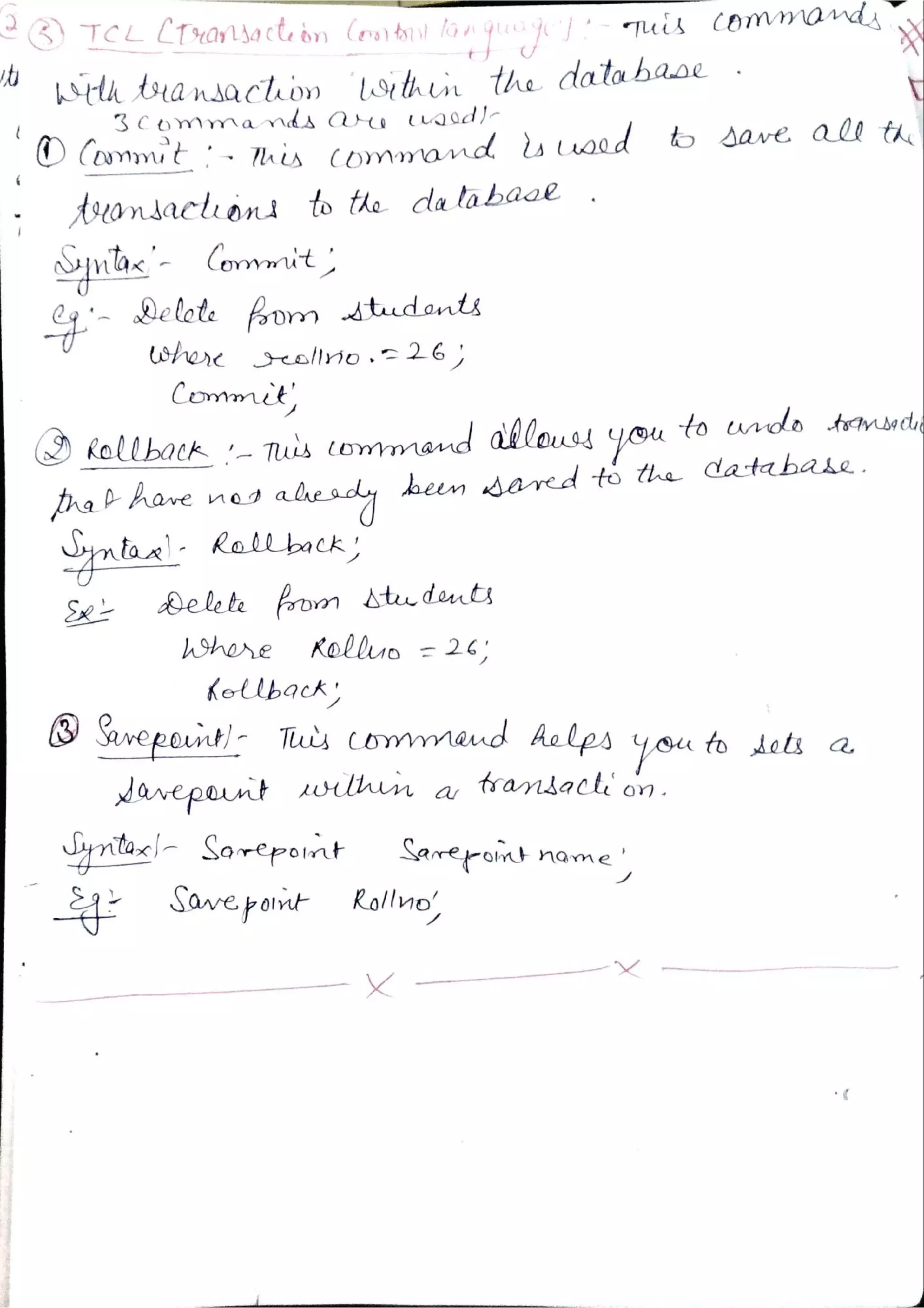 Database system architecture MODULE -1.pdf