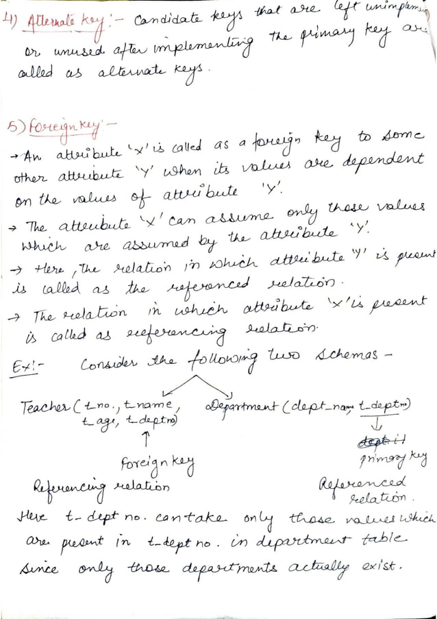 Database system architecture MODULE -1.pdf