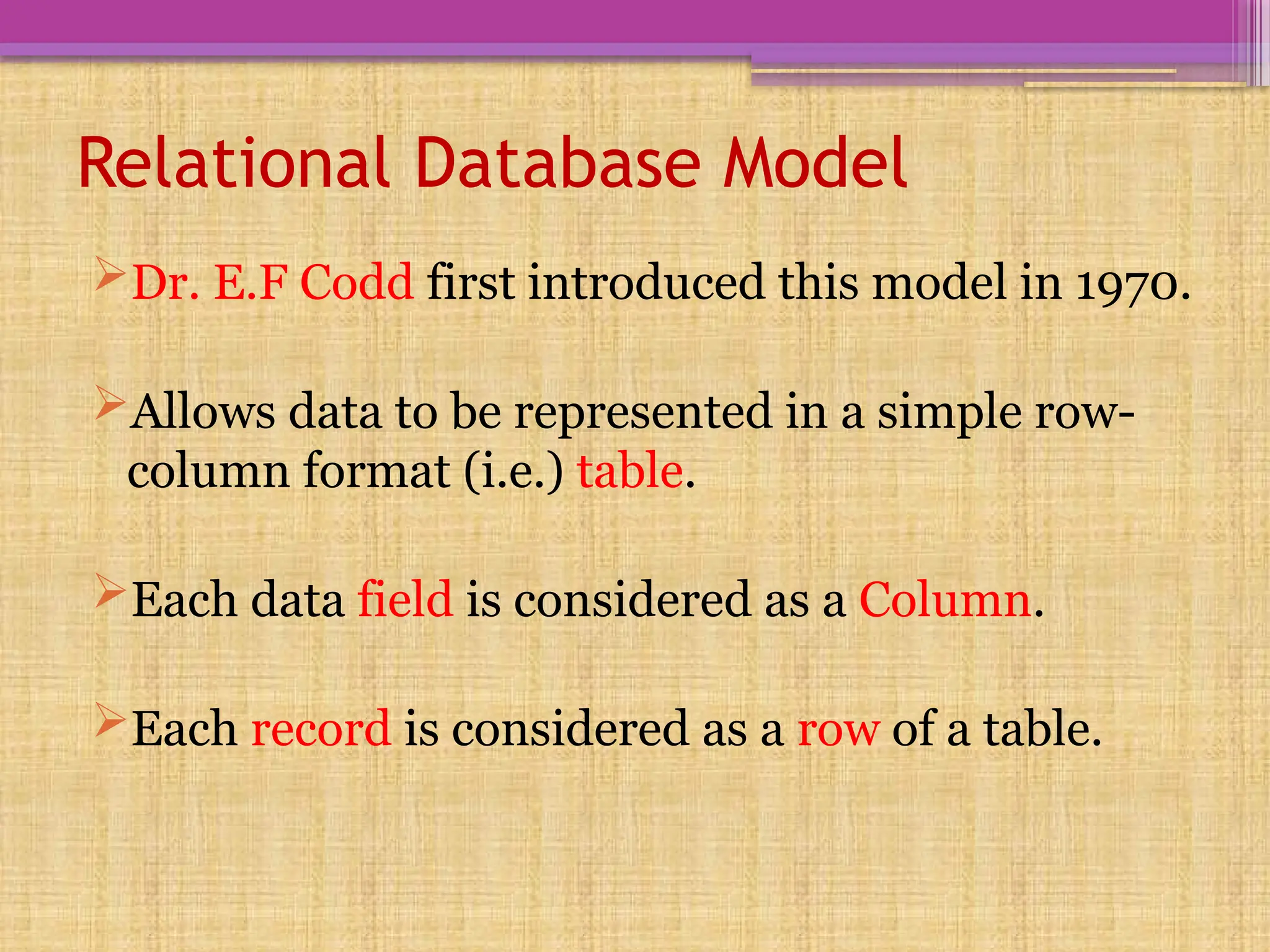 Database_System_conceptss_-_sridevi.pptx