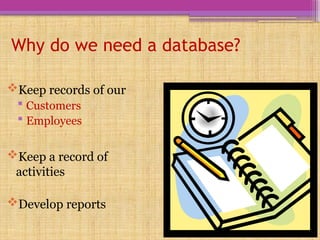 Database_System_conceptss_-_sridevi.pptx