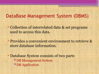 Database_System_conceptss_-_sridevi.pptx