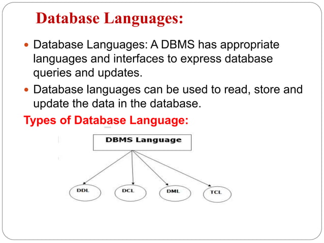 Database System Concepts AND architecture [Autosaved].pptx