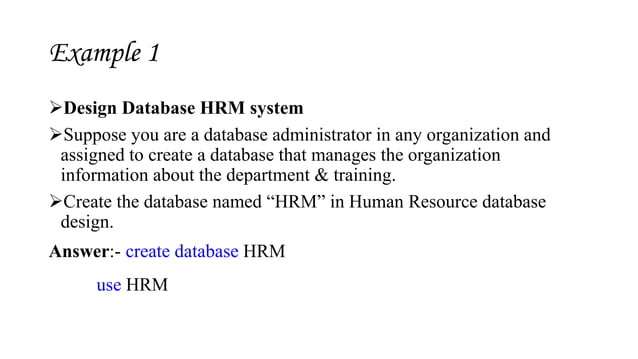 Database system examples.pptx