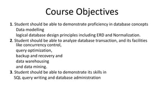Database systems - 1.pptxdassdfsdf dasdas da | PPTX