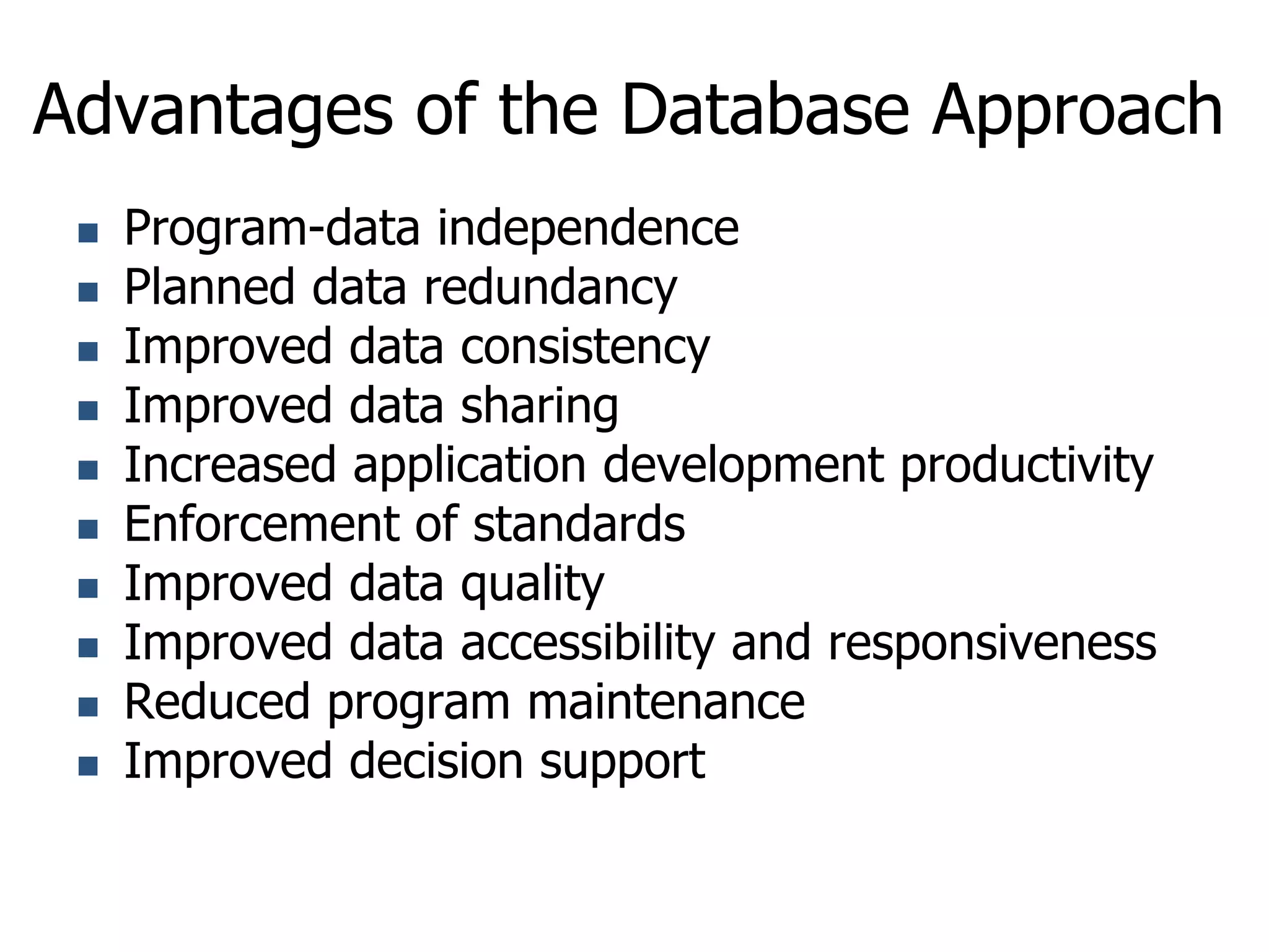 Database Systems.ppt