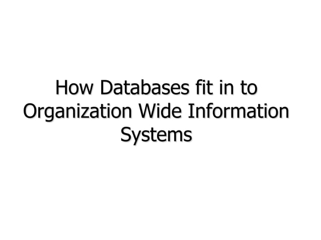 Database Systems.ppt