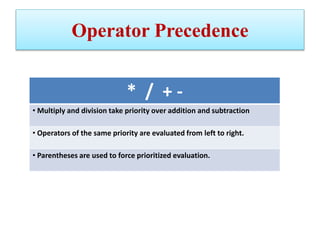 Database systems administration traning 02 | PPT
