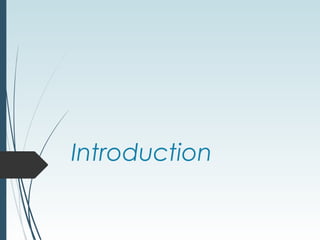 Database systems administration week 1 | PPT