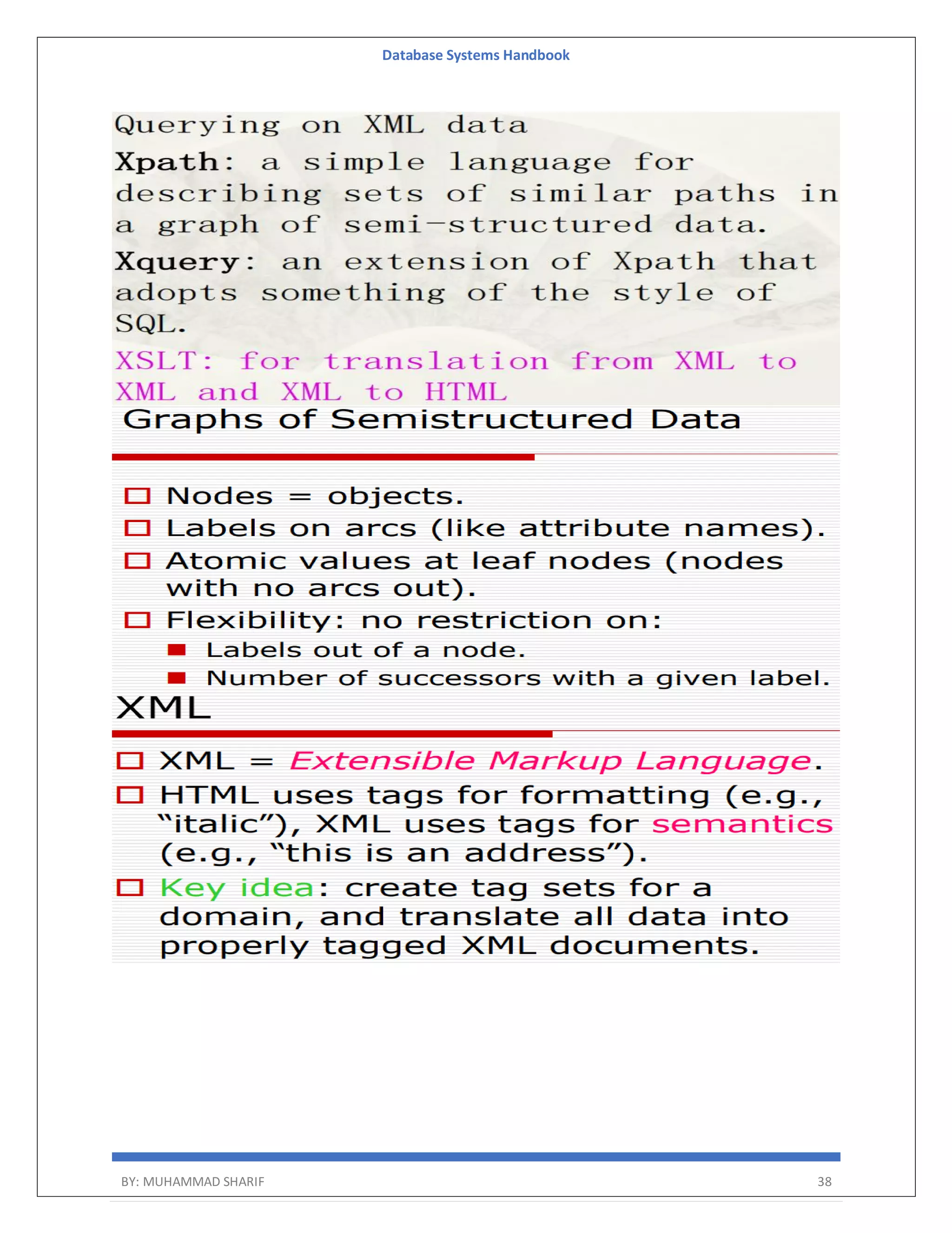Database systems handbook dbms rdbms.pdf