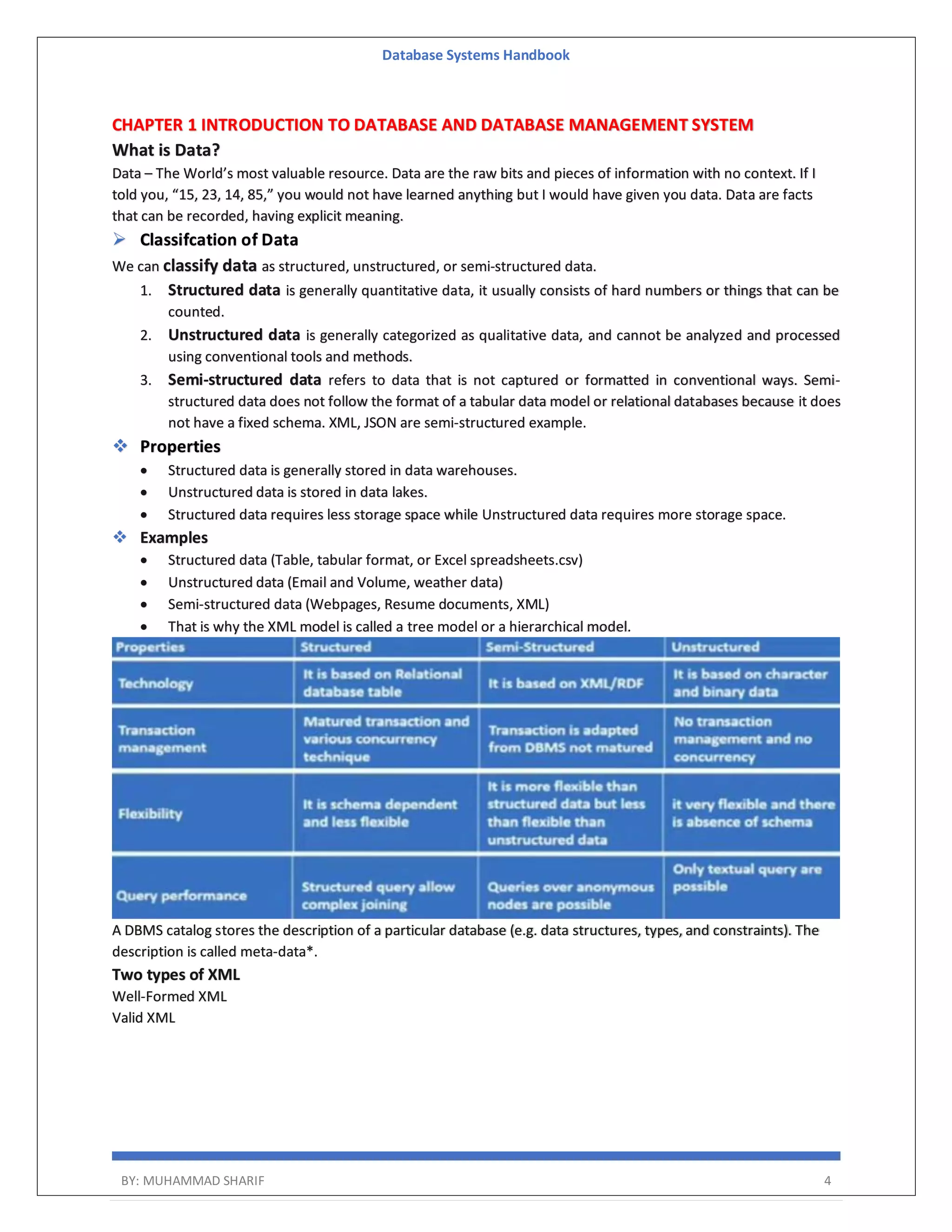 Database systems handbook dbms rdbms.pdf