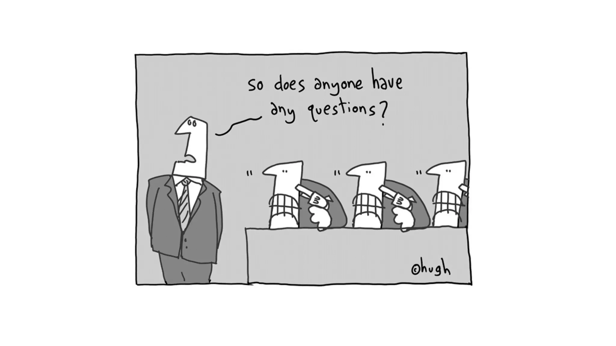 Database Systems Introduction Ppt