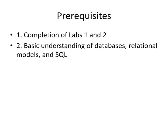 Database_Systems_Lab_3_Detailed_Presentation.pptx