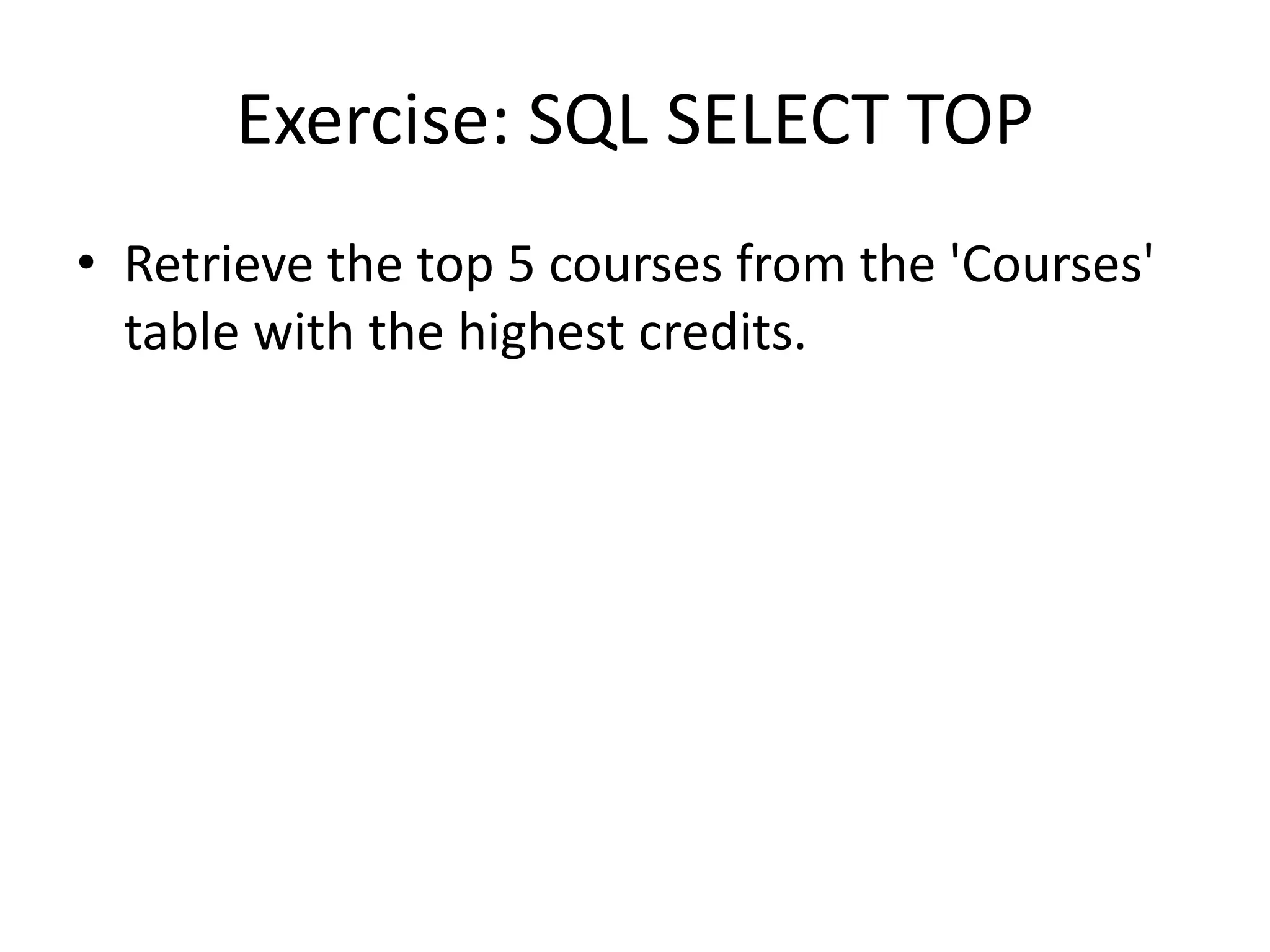 Database_Systems_Lab_5_Presentation.pptx Database_Systems_Lab_5_Presentation.pptx
