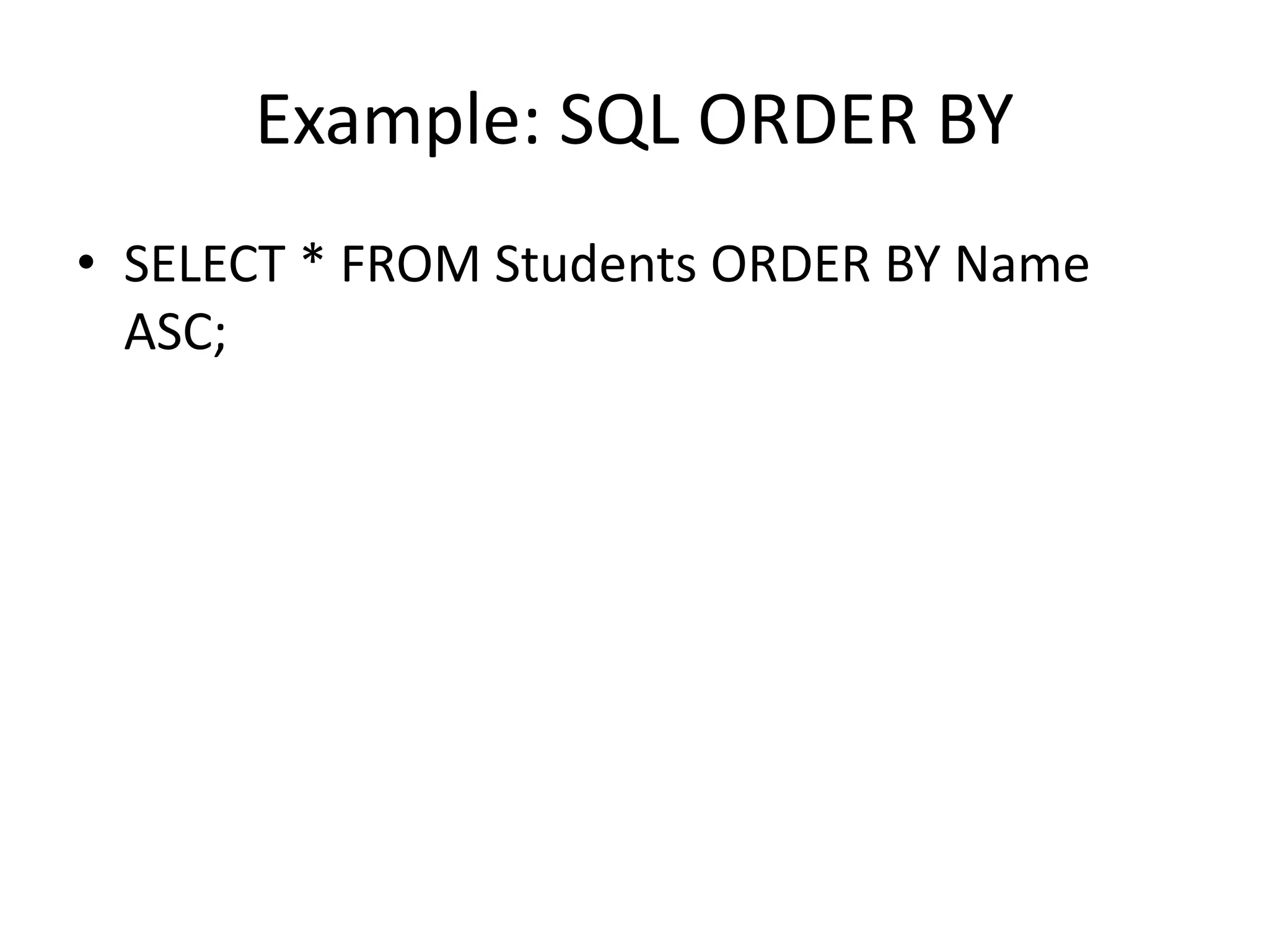 Database_Systems_Lab_5_Presentation.pptx Database_Systems_Lab_5_Presentation.pptx