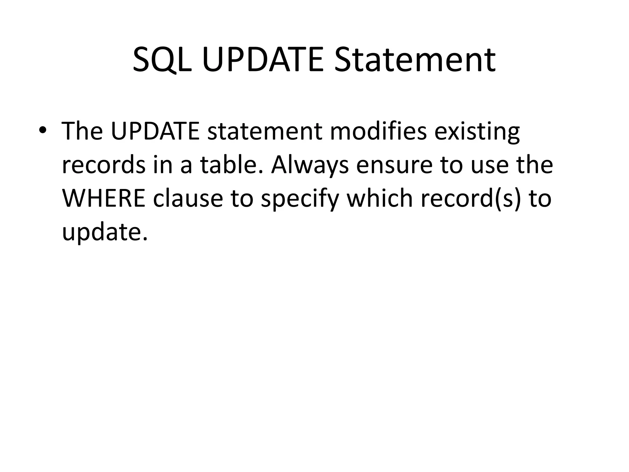 Database_Systems_Lab_5_Presentation.pptx