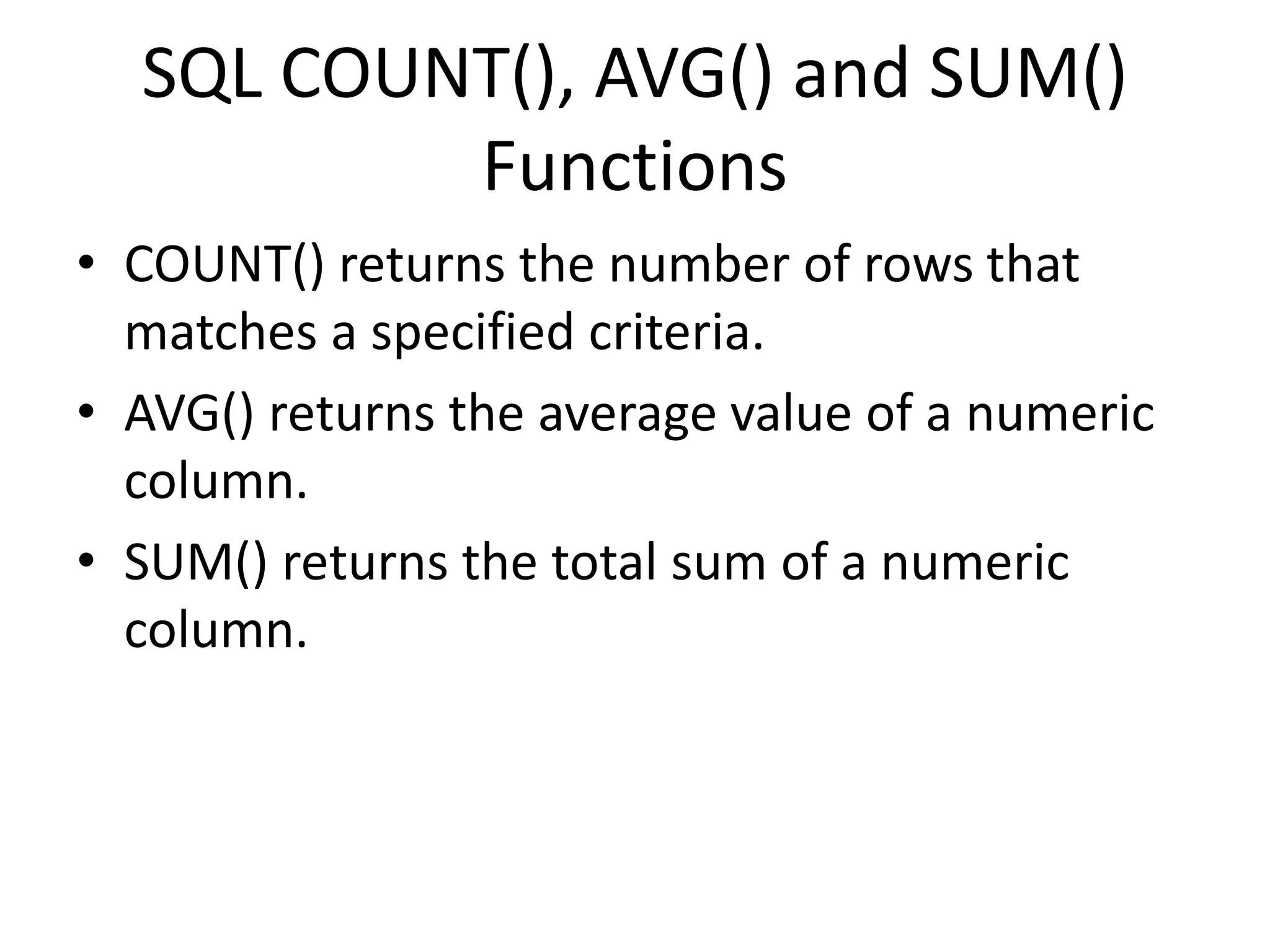 Database_Systems_Lab_5_Presentation.pptx
