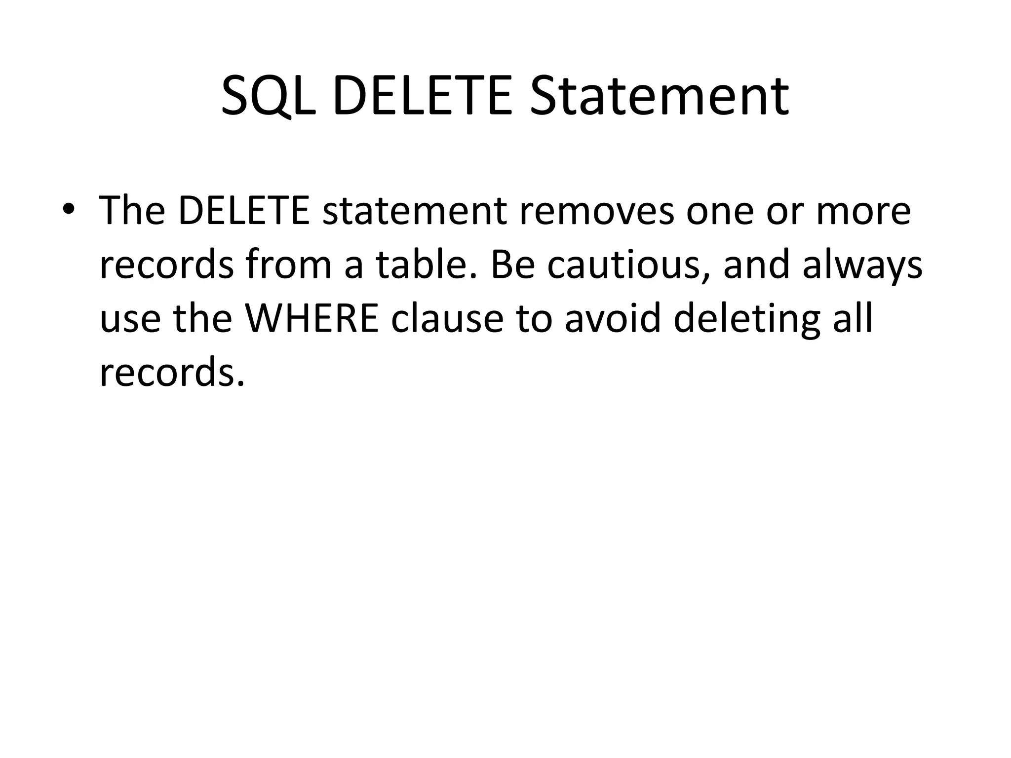 Database_Systems_Lab_5_Presentation.pptx