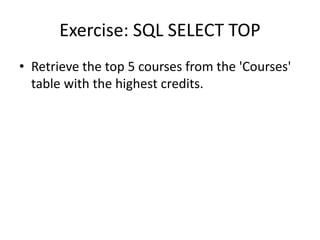 Database_Systems_Lab_5_Presentation.pptx