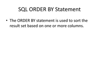 Database_Systems_Lab_5_Presentation.pptx