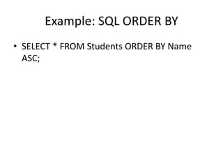 Database_Systems_Lab_5_Presentation.pptx