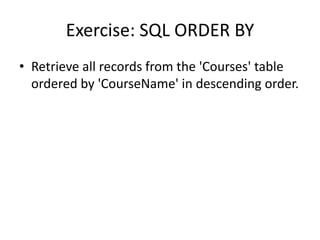 Database_Systems_Lab_5_Presentation.pptx