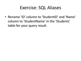 Database_Systems_Lab_5_Presentation.pptx