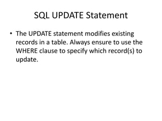 Database_Systems_Lab_5_Presentation.pptx