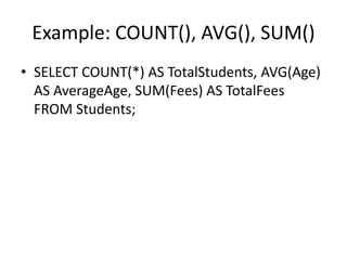 Database_Systems_Lab_5_Presentation.pptx