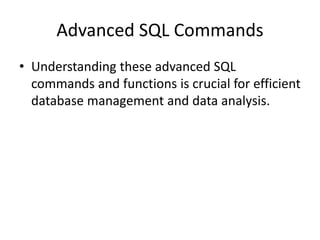 Database_Systems_Lab_5_Presentation.pptx