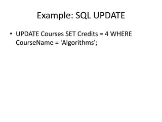 Database_Systems_Lab_5_Presentation.pptx