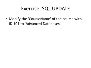 Database_Systems_Lab_5_Presentation.pptx