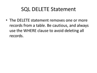 Database_Systems_Lab_5_Presentation.pptx